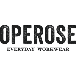 Operose - Crunchbase Company Profile & Funding