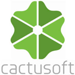 Cactusoft - Crunchbase Company Profile & Funding