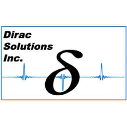 Dirac Solutions, Inc. - Crunchbase Company Profile & Funding