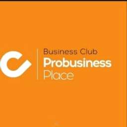 Probusiness Place - Crunchbase Company Profile & Funding