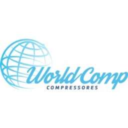 WorldComp Compressores - Crunchbase Company Profile & Funding