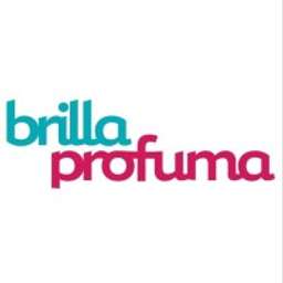 Brilla Profuma - Crunchbase Company Profile & Funding