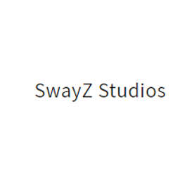 Swayz Studios - Crunchbase Company Profile & Funding