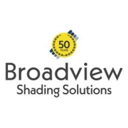 Broadview Shading Solutions - Crunchbase Company Profile & Funding