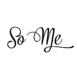 So Me Styles - Crunchbase Company Profile & Funding