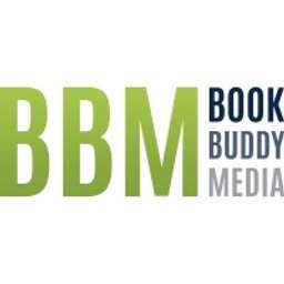 Book Buddy Media - Crunchbase Company Profile & Funding