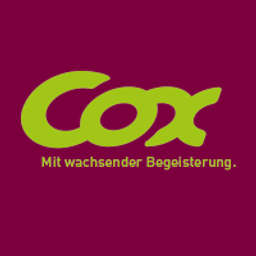 Brothers Cox - Crunchbase Company Profile & Funding