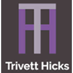Trivett Hicks - Crunchbase Company Profile & Funding