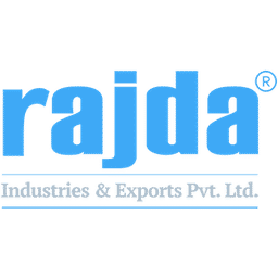 Rajda - Crunchbase Company Profile & Funding