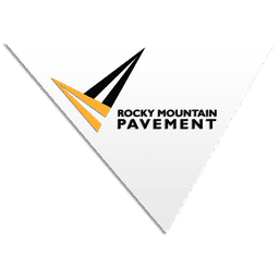 Rocky Mountain Pavement - Crunchbase Company Profile & Funding