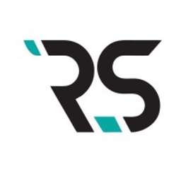 Regime Solutions - Crunchbase Company Profile & Funding