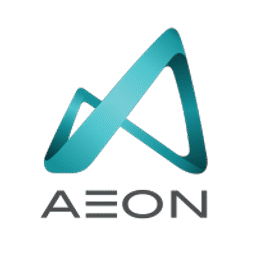 Aeon Group - Crunchbase Company Profile & Funding