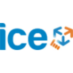 ICE Interactive - Crunchbase Company Profile & Funding