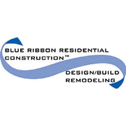 Blue Ribbon Construction - Crunchbase Company Profile & Funding