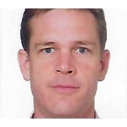 Thomas Bechtel - Director, Global Sales Packaging and Medical ...