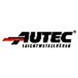 AUTEC - Crunchbase Company Profile & Funding