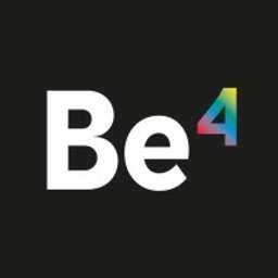 Studio Be4 - Crunchbase Company Profile & Funding