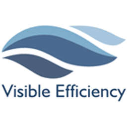 Visible Efficiency