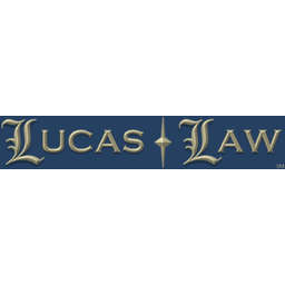 Lucas Law - Crunchbase Company Profile & Funding