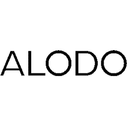 ALODO Ltd. - Crunchbase Company Profile & Funding