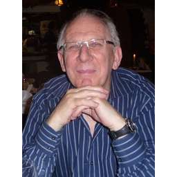 Richard Wardle - Founder and Director @ Vantix Diagnostics - Crunchbase ...