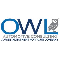 Owl Automotive Consulting - Crunchbase Company Profile & Funding
