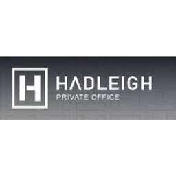 Hadleigh - Crunchbase Company Profile & Funding