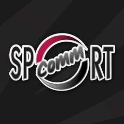 Sport Comm - Crunchbase Company Profile & Funding