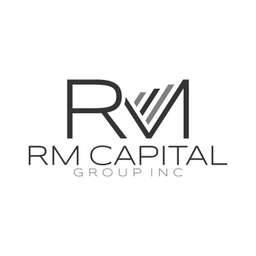 RM Capital Group - Crunchbase Company Profile & Funding