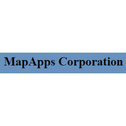 Mapapps - Tech Details