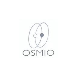 Osmio
