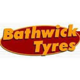 Bathwick Tyres - Crunchbase Company Profile & Funding