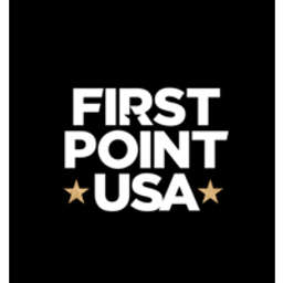 FirstPoint USA - Crunchbase Company Profile & Funding