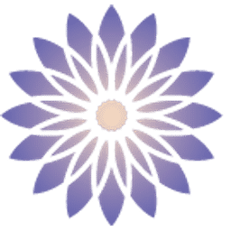 Superbloom Studios - Crunchbase Company Profile & Funding