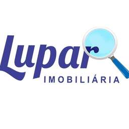 Lupar Imobiliária