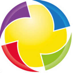 RAR Therapy - Crunchbase Company Profile & Funding