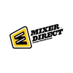 Mixer Direct - Tech Details