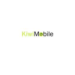kiwi mobile - Crunchbase Company Profile & Funding
