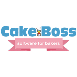 CakeBoss