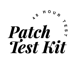 The Patch Test Kit - Crunchbase Company Profile & Funding