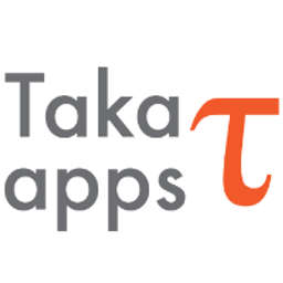 Taka Apps - Crunchbase Company Profile & Funding