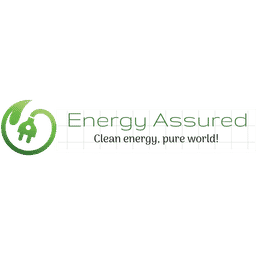 Energy Assured Nigeria - Crunchbase Company Profile & Funding