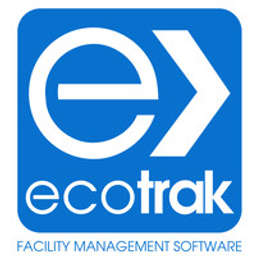 Ecotrak - Crunchbase Company Profile & Funding