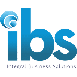 Integral Business Solutions - Crunchbase Company Profile & Funding