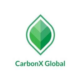 CarbonX Global - Crunchbase Investor Profile & Investments