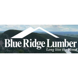 Blue Ridge Lumber - Crunchbase Company Profile & Funding