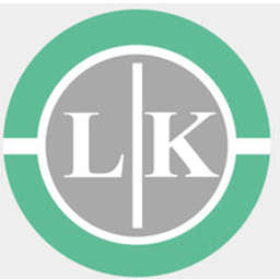 LK Plastics Technology - Crunchbase Company Profile & Funding