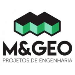 M&GEO Projetos De Engenharia - Crunchbase Company Profile & Funding