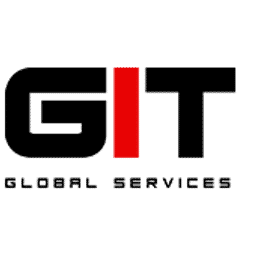 GIT Global Services - Crunchbase Company Profile & Funding