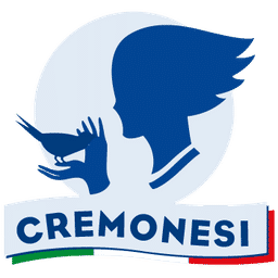 Cremonesi formaggi - Crunchbase Company Profile & Funding